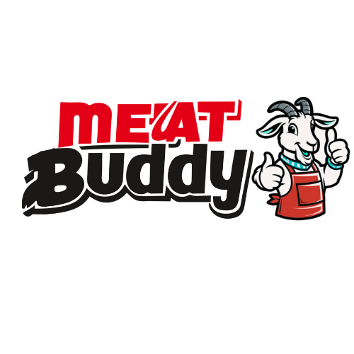 Meat Buddy - Premium Fresh Meat Delivery in Bengaluru | Fresh Chicken ...